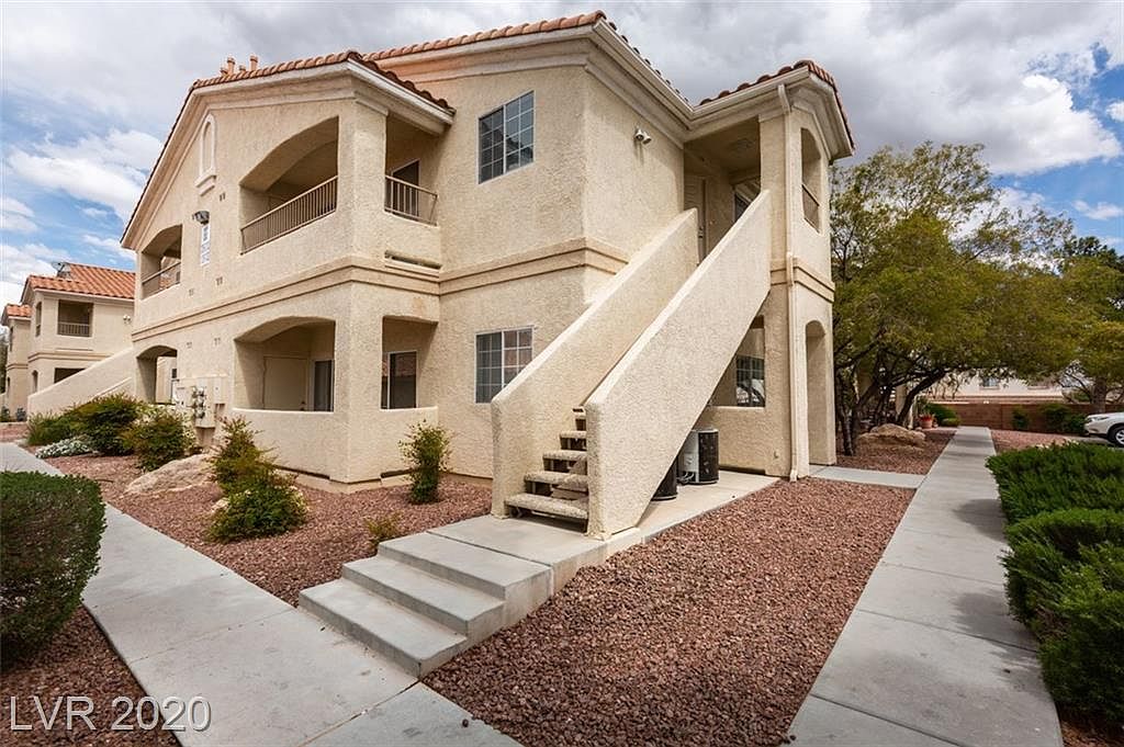1881 W Alexander Rd UNIT 1130, North Las Vegas, NV 89032 | Zillow