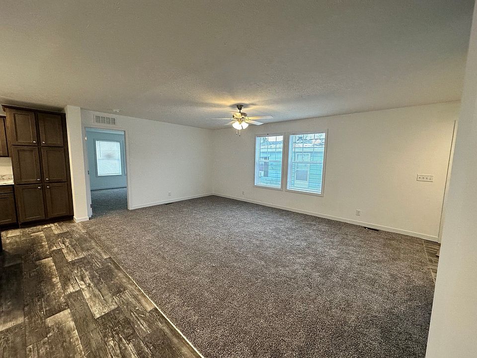 6655 Jackson Road Vcnt Ann Arbor, MI, 48103 - Apartments for Rent | Zillow 6655 Jackson Road Vcnt Ann Arbor, MI, 48103 - Apartments for Rent | Zillow