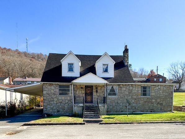 Manchester KY Real Estate - Manchester KY Homes For Sale | Zillow