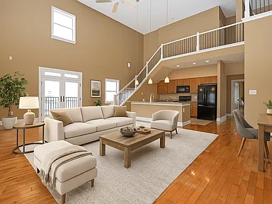 Midtown Lofts - 345 S College Ave Bloomington IN | Zillow