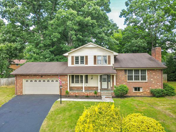 24019 Real Estate - 24019 Homes For Sale | Zillow