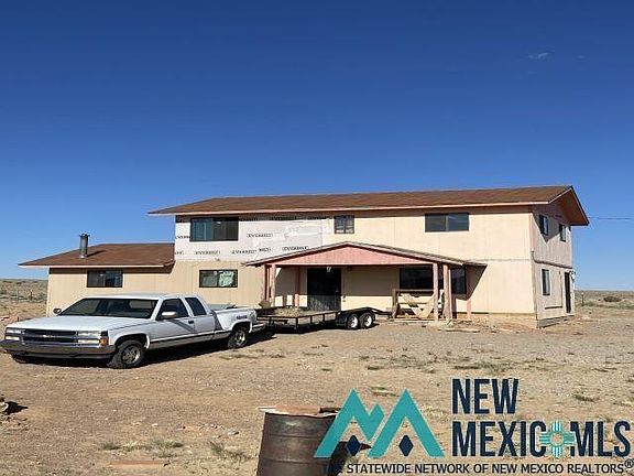 2965-B State #371, Crownpoint, NM 87313 | MLS #20232380 | Zillow
