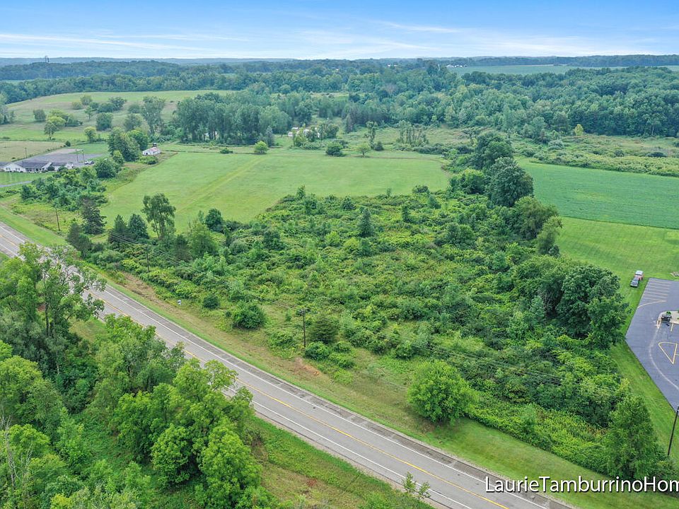 E M 79 Hwy, Nashville, MI 49073 | Zillow