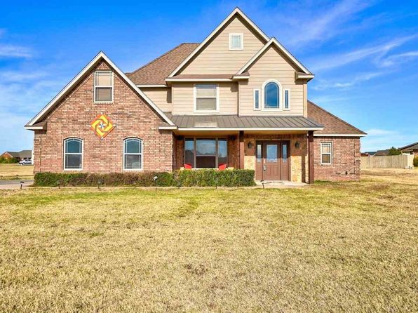 Elgin Real Estate - Elgin OK Homes For Sale | Zillow