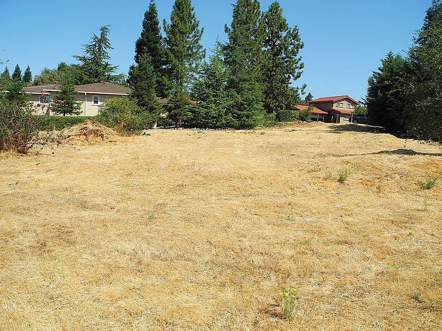 3428 Fernbrook Ct, Cameron Park, CA 95682 | Zillow