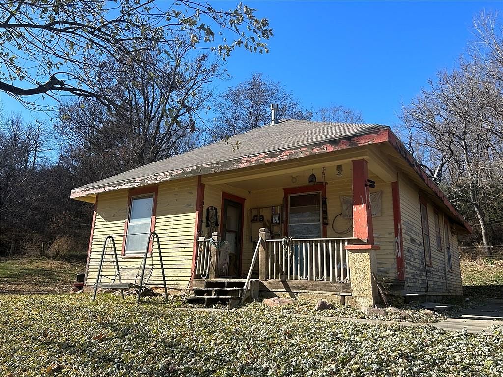 9610 County Road 72, Fillmore, MO 64449 | MLS #2463235 | Zillow