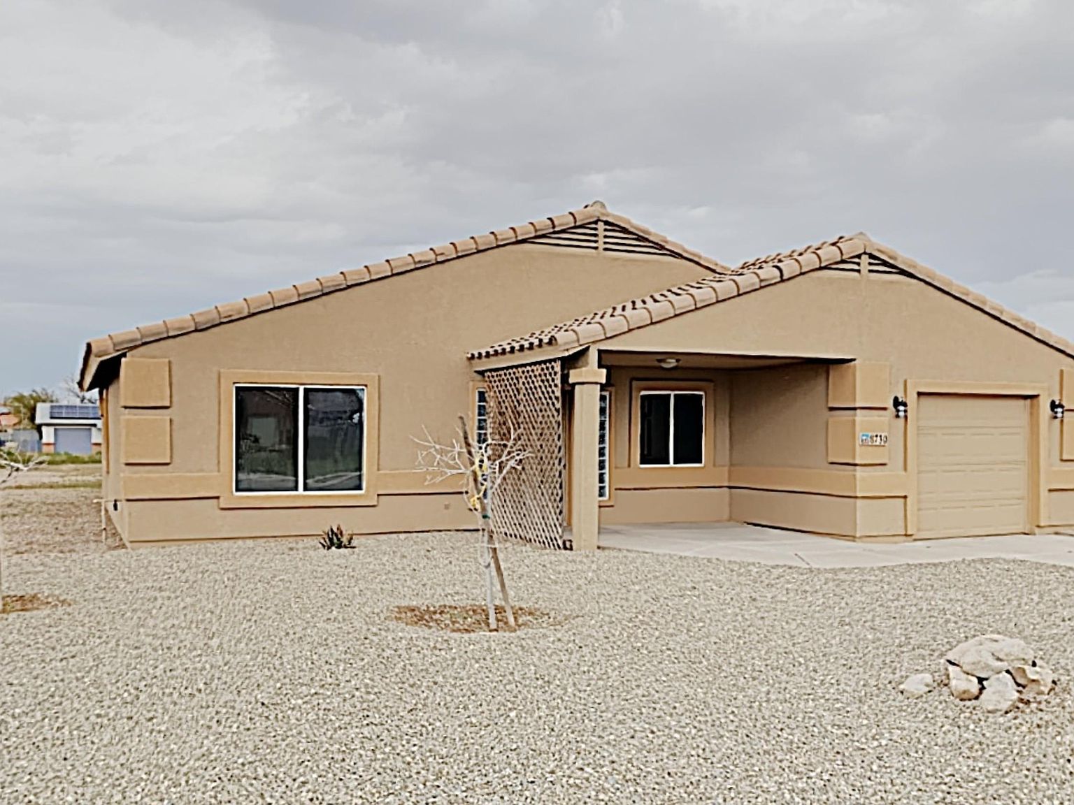 8730 W Teresita Dr, Arizona City, AZ 85123 | Zillow