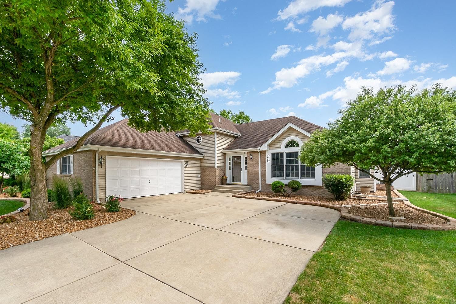 50 Schmidt Dr, Dyer, IN 46311 | MLS #532910 | Zillow