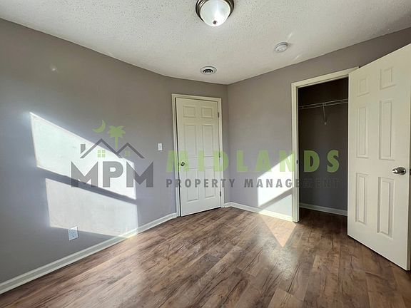 224 S Kilbourne Rd #6, Columbia, SC 29205 | Zillow
