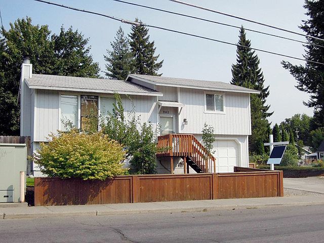 902 N 11th St, Coeur D Alene, ID 83814 | Zillow