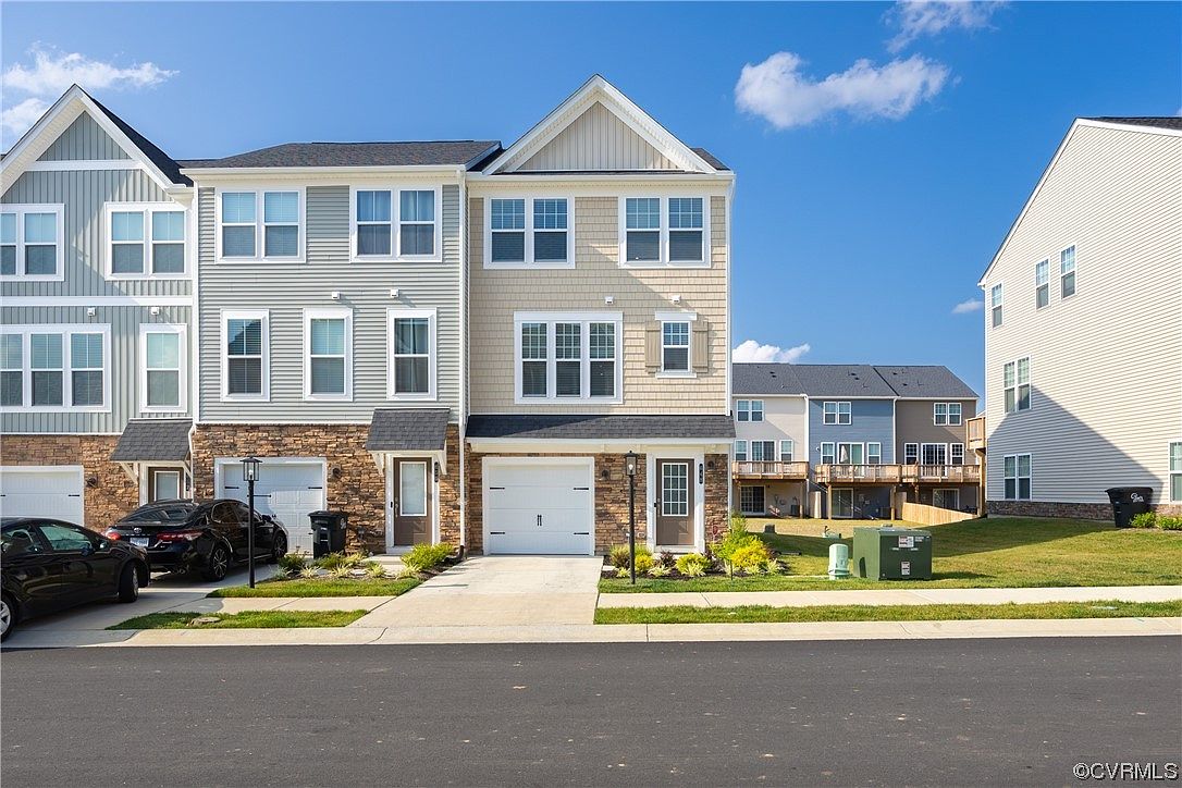 648 Rivanna Hill Rd, Glen Allen, VA 23060 | MLS #2317421 | Zillow