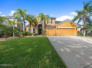 14163 CORRINE Circle, Jacksonville, FL 32258 | MLS #2051561 | Zillow