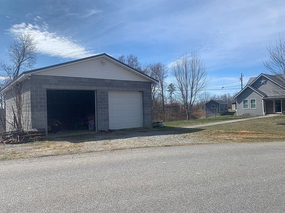 505 Estep Ridge Rd, Jolo, WV 24850 | Zillow