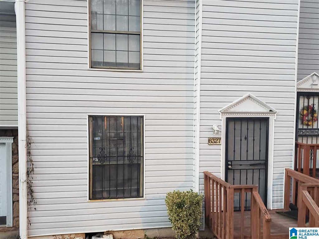 6327 Crest Green Rd #85, Birmingham, AL 35212 | Zillow