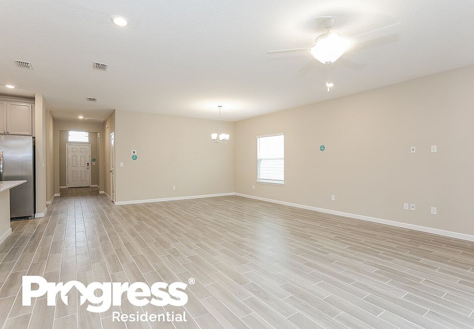 9748 Lovage Ln, Jacksonville, FL 32219 | Zillow