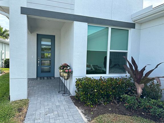 11695 SW Viridian Blvd, Port Saint Lucie, FL 34987 | MLS #RX-10980533 ...