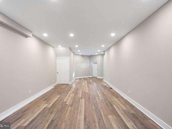 2500 N 16th St, Philadelphia, PA 19132 | MLS #PAPH2439036 | Zillow