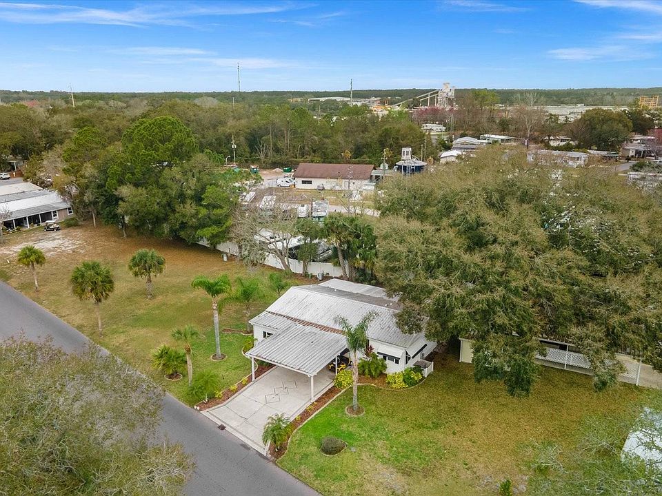 121 N Lake Dr, Leesburg, FL 34788 | MLS #11152265 | Zillow