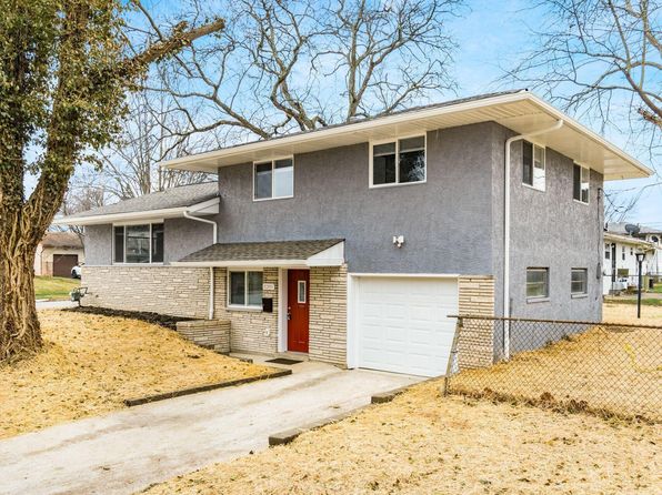 43227 Real Estate - 43227 Homes For Sale | Zillow