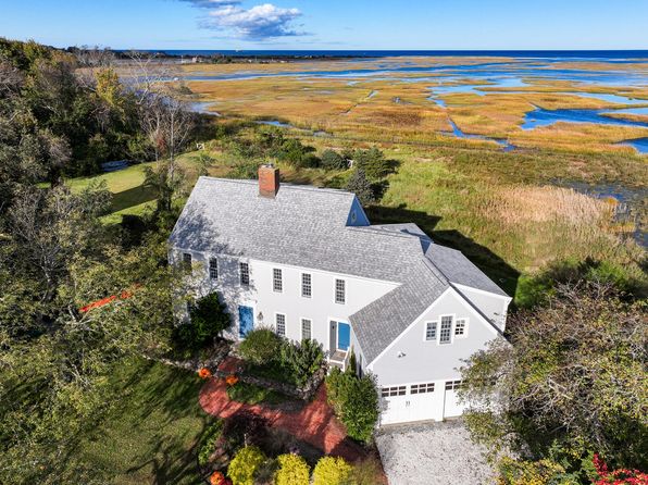 Recently Sold Homes In Sandwich Ma 756 Transactions Zillow