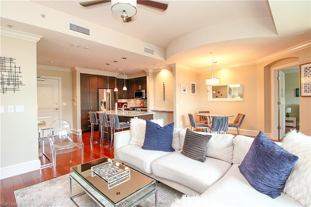 9123 Strada Pl UNIT 7410, Naples, FL 34108 | Zillow