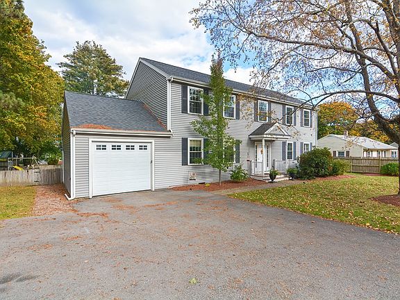 115 Bruce Rd, Walpole, MA 02081 | Zillow