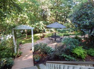 11 Ridge Ln, Highlands, NC 28741 | Zillow