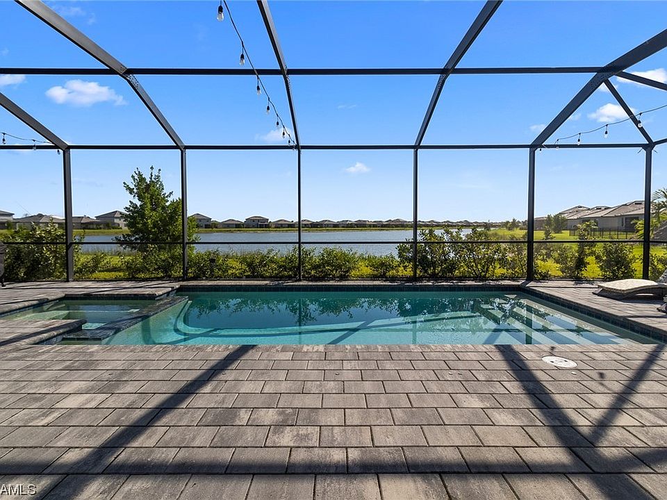 11433 Canopy Loop, Fort Myers, FL 33913 | Zillow