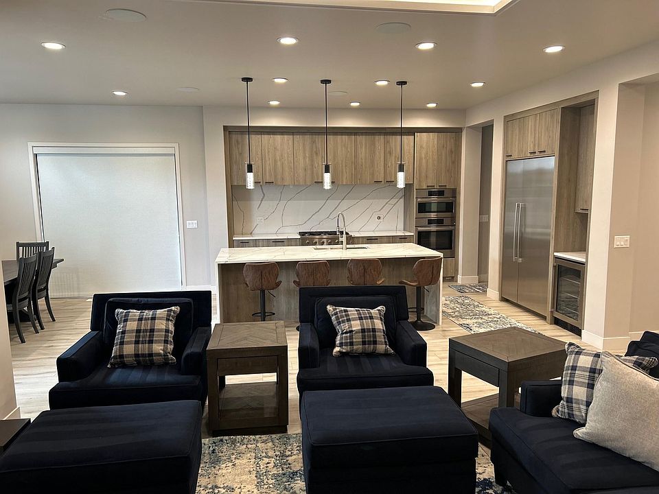 10671 S Urban Ridge Cv, South Jordan, UT 84095 | Zillow