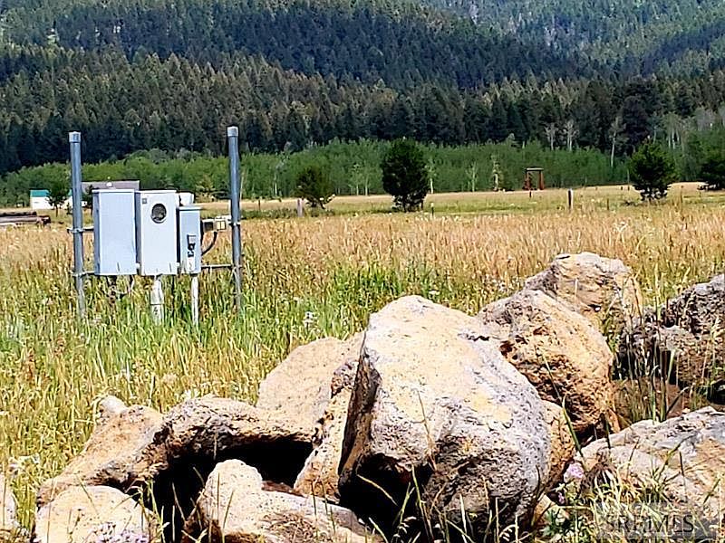 4105 Stage Coach Cir, Island Park, ID 83429 | MLS #2156234 | Zillow