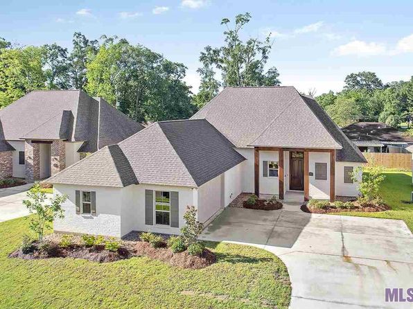 Houses For Rent in Gonzales LA - 6 Homes | Zillow