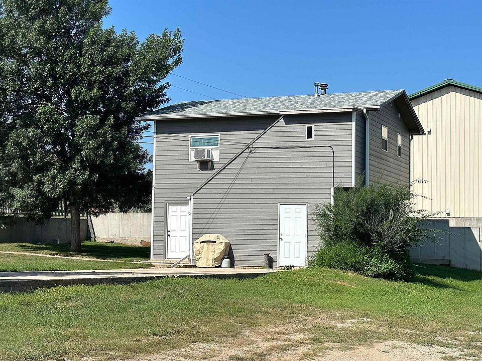 1310 Moose Dr, Sturgis, SD 57785 | Zillow