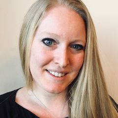 Rachele Van Arsdale - Real Estate Agent in Fresh Meadows, NY - Reviews ...