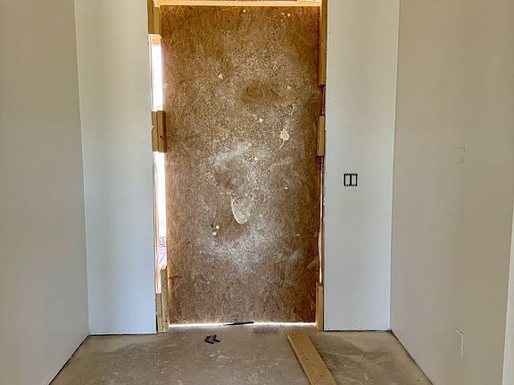 1749 S Aaron Dr, Thatcher, AZ 85552 | MLS #1720619 | Zillow