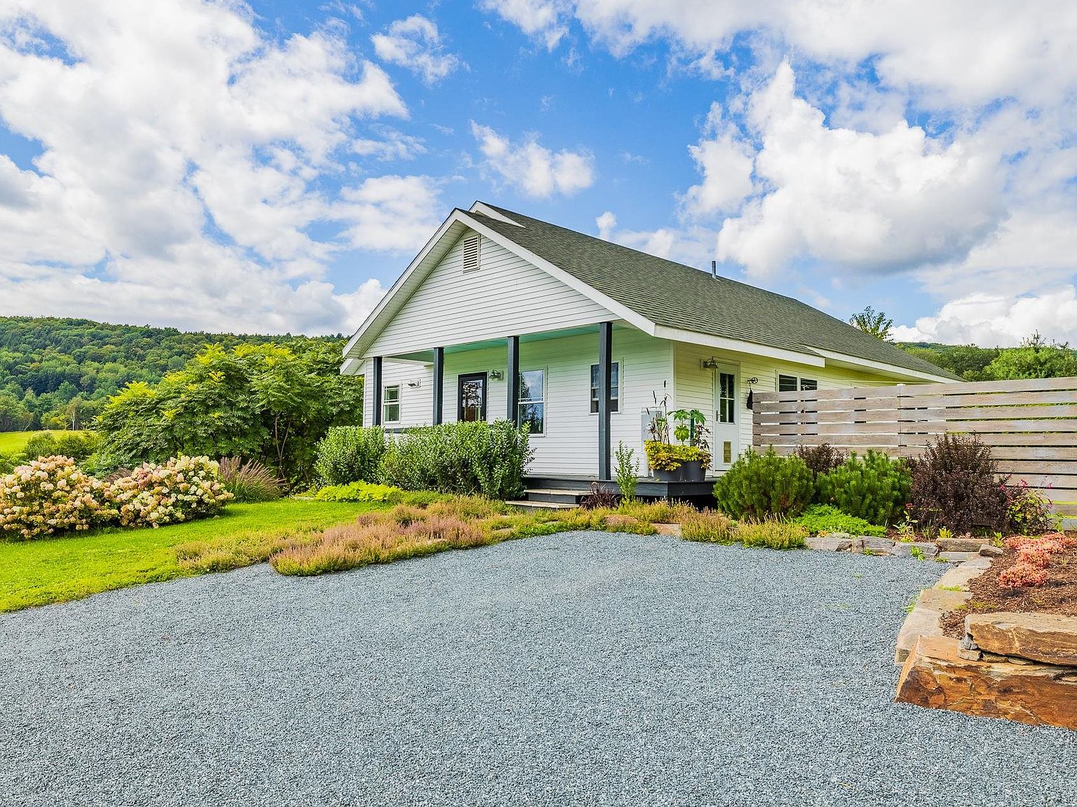 5 US Route 5, Windsor, VT 05089 | MLS #4967816 | Zillow