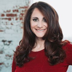 Jessica Allard - Real Estate Agent in Atlantic Beach, FL - Reviews | Zillow