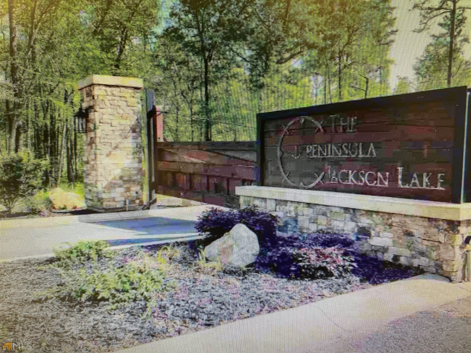 50 Jackson Ridge Dr, Monticello, GA 31064 | Zillow