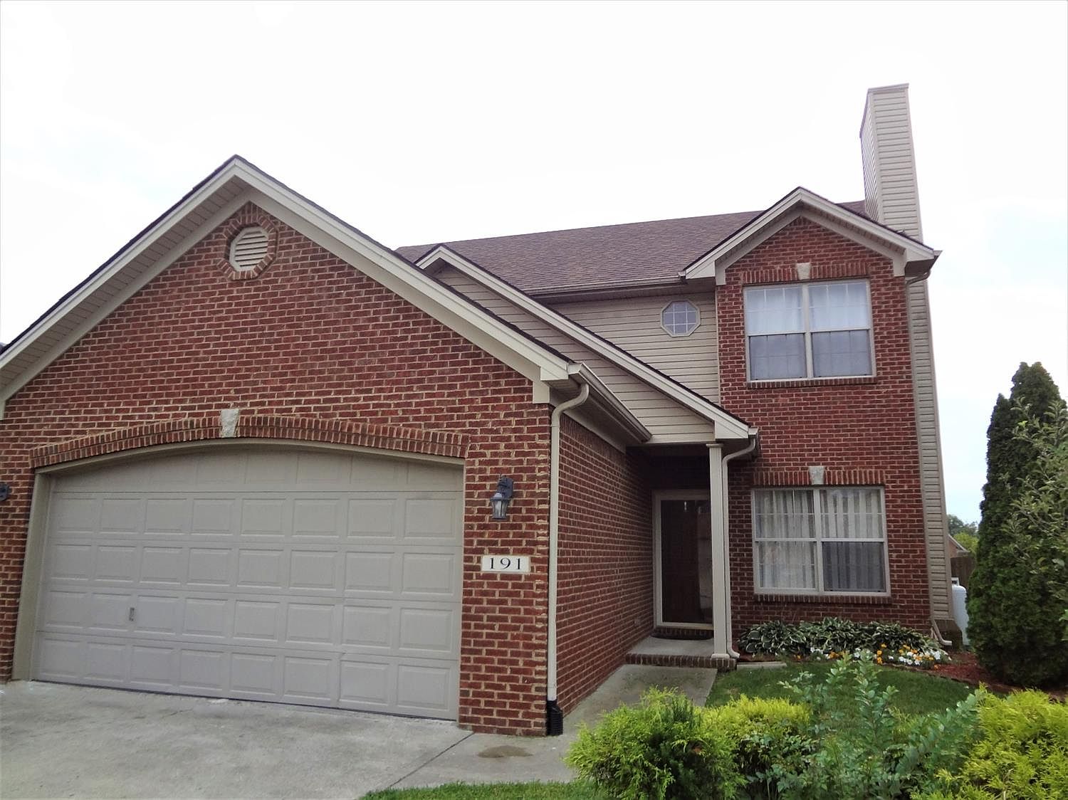 191 Pavilion Dr, Georgetown, KY 40324 | Zillow