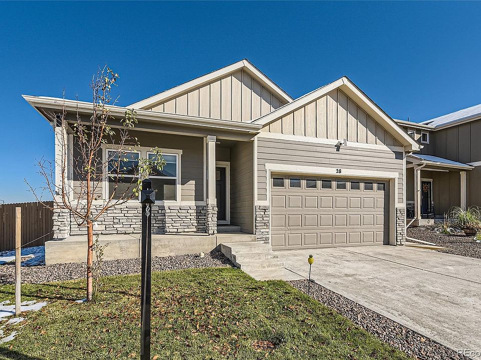 28 Chipeta Way, Brighton, CO 80603 | Zillow