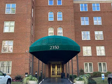 Brookhill Condominiums - 2350 Montevallo Rd Birmingham AL | Zillow