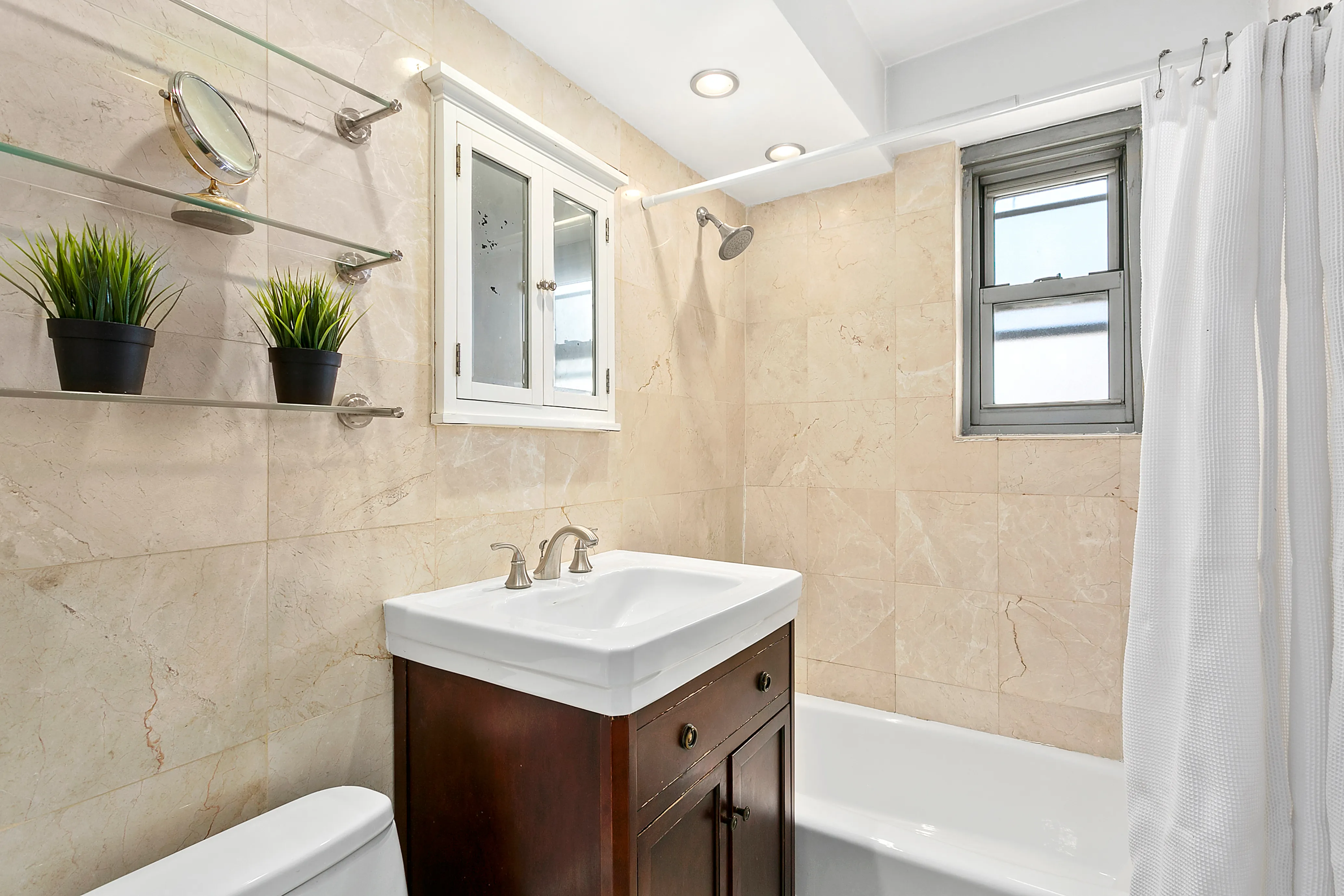 230 Jay Street #12B in Downtown Brooklyn, Brooklyn | StreetEasy
