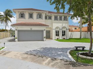 3553 SW 150th Ct, Miami, FL 33185 | MLS #A11658016 | Zillow