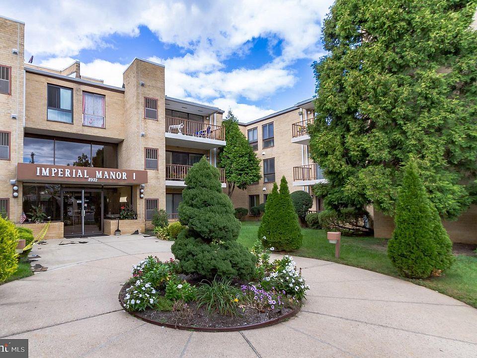 8922 Krewstown Rd APT 203, Philadelphia, PA 19115 | Zillow