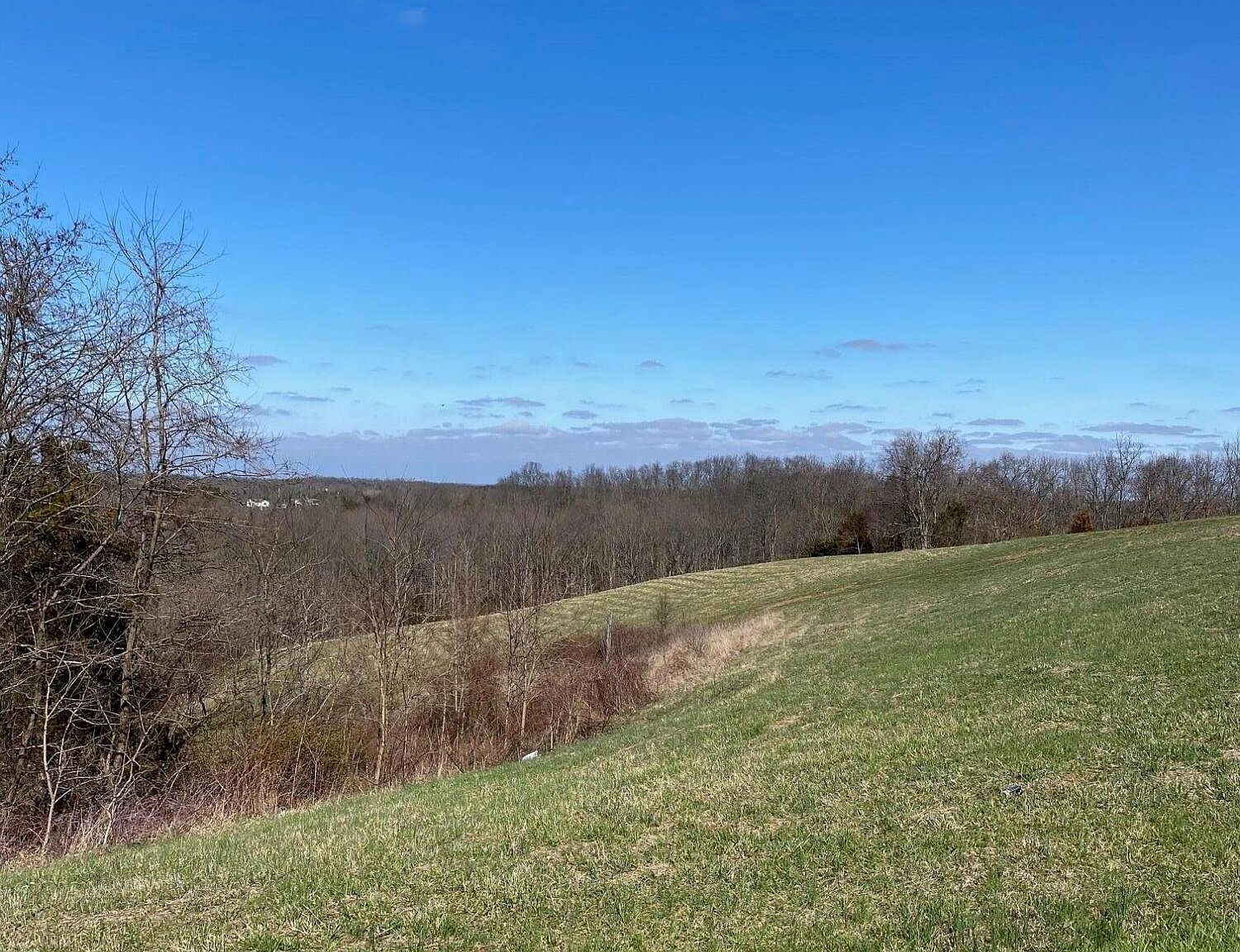 Stringtown Rd, Corinth, KY 41010 | MLS #621560 | Zillow
