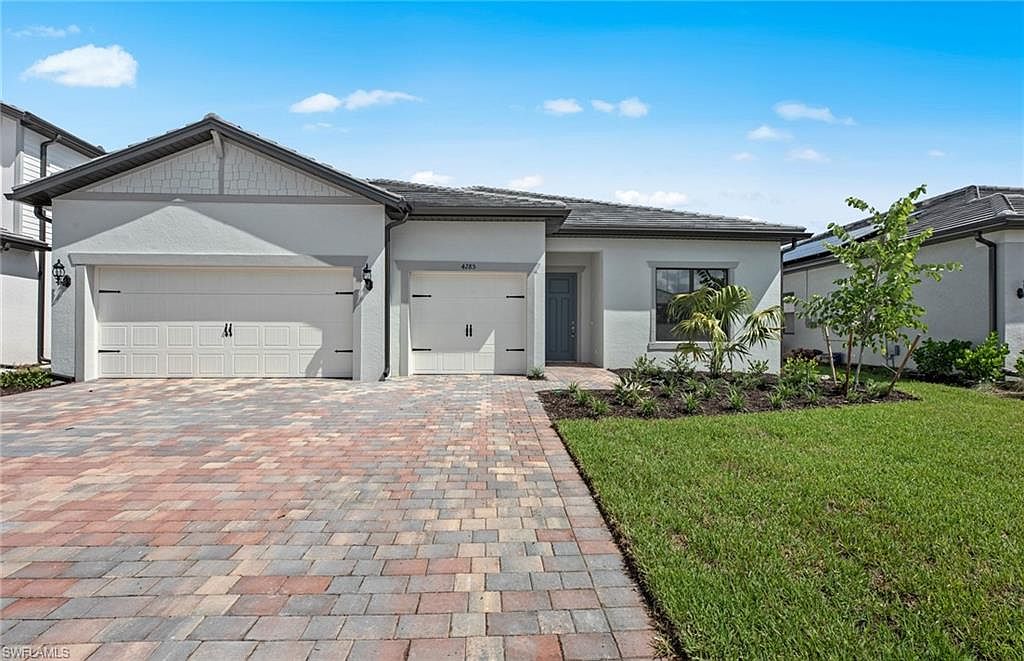 4285 Reverence Place Ave, Immokalee, FL 34142 | Zillow