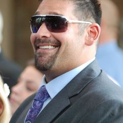 Mark Shaheen - Real Estate Agent in Detroit, MI - Reviews | Zillow