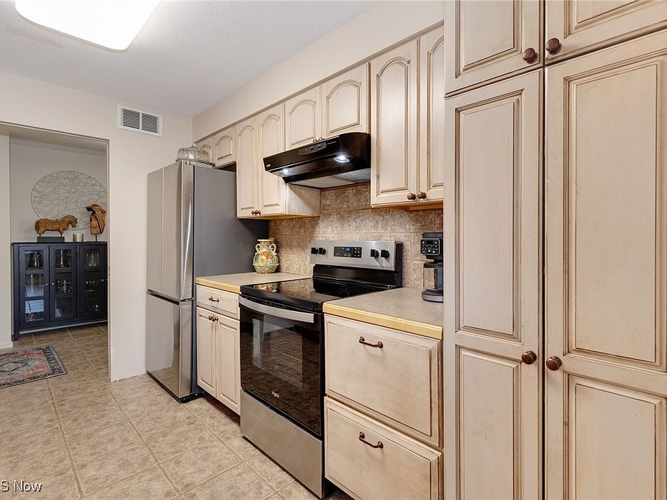 255 N Portage Path Akron OH | Zillow