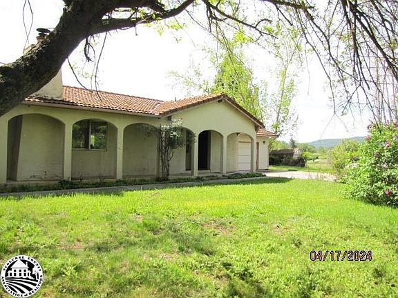 2104 Copper Cove Dr, Copperopolis, CA 95228 | MLS #20240488 | Zillow