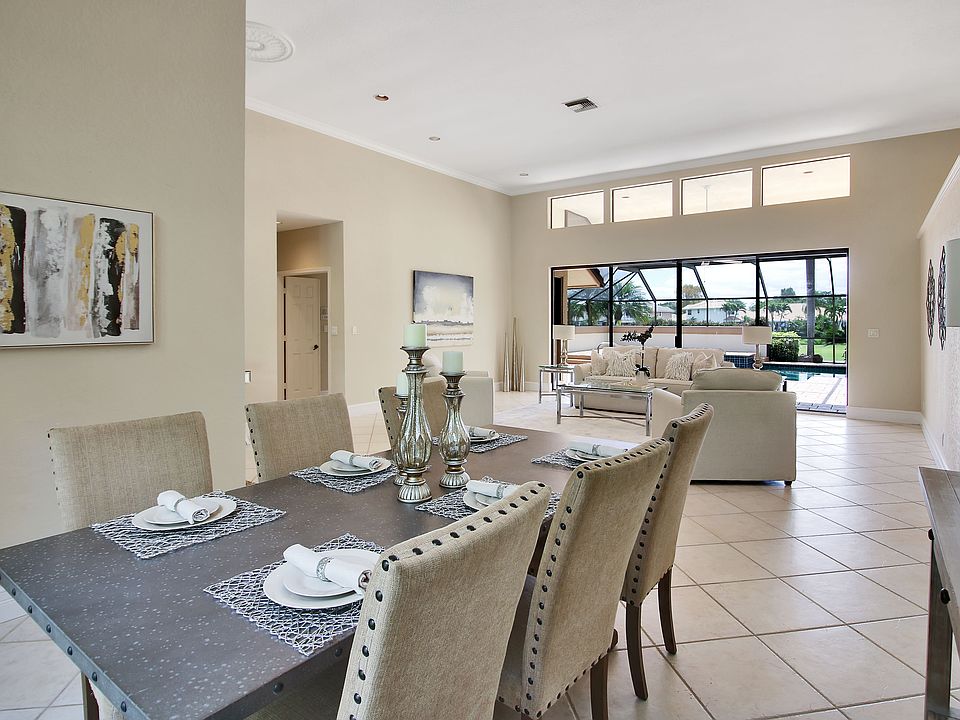 1795 Eagle Trace Blvd, Coral Springs, FL 33071 | Zillow