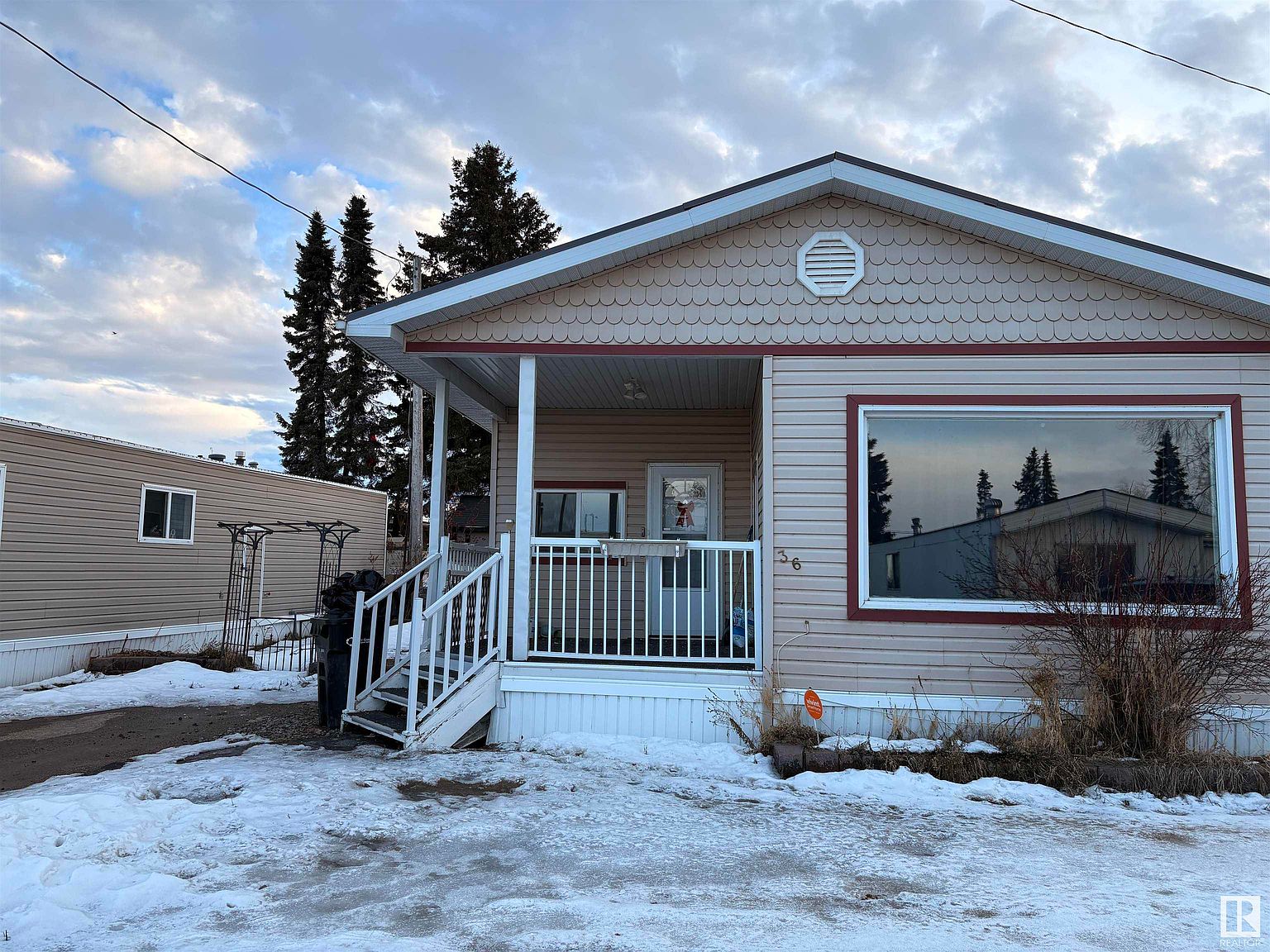 10410 101st St #36, Morinville, AB T8R 1V5 | MLS #E4430515 | Zillow